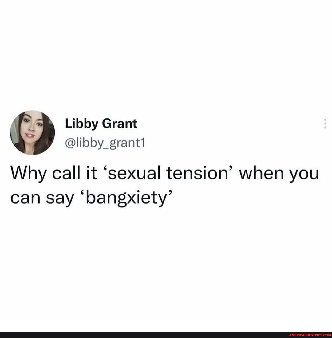 Follow the hilarious @Laughing.Chicks for more hilarious memes! - Why ...