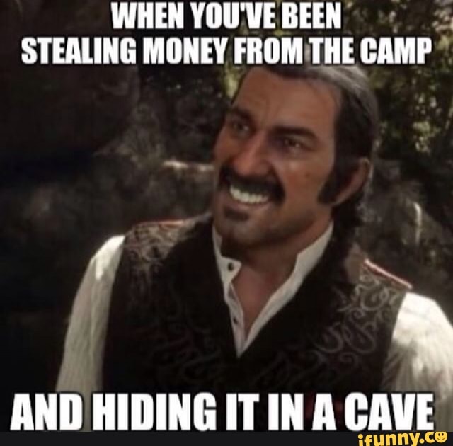 Rdr2meme memes. Best Collection of funny Rdr2meme pictures on iFunny