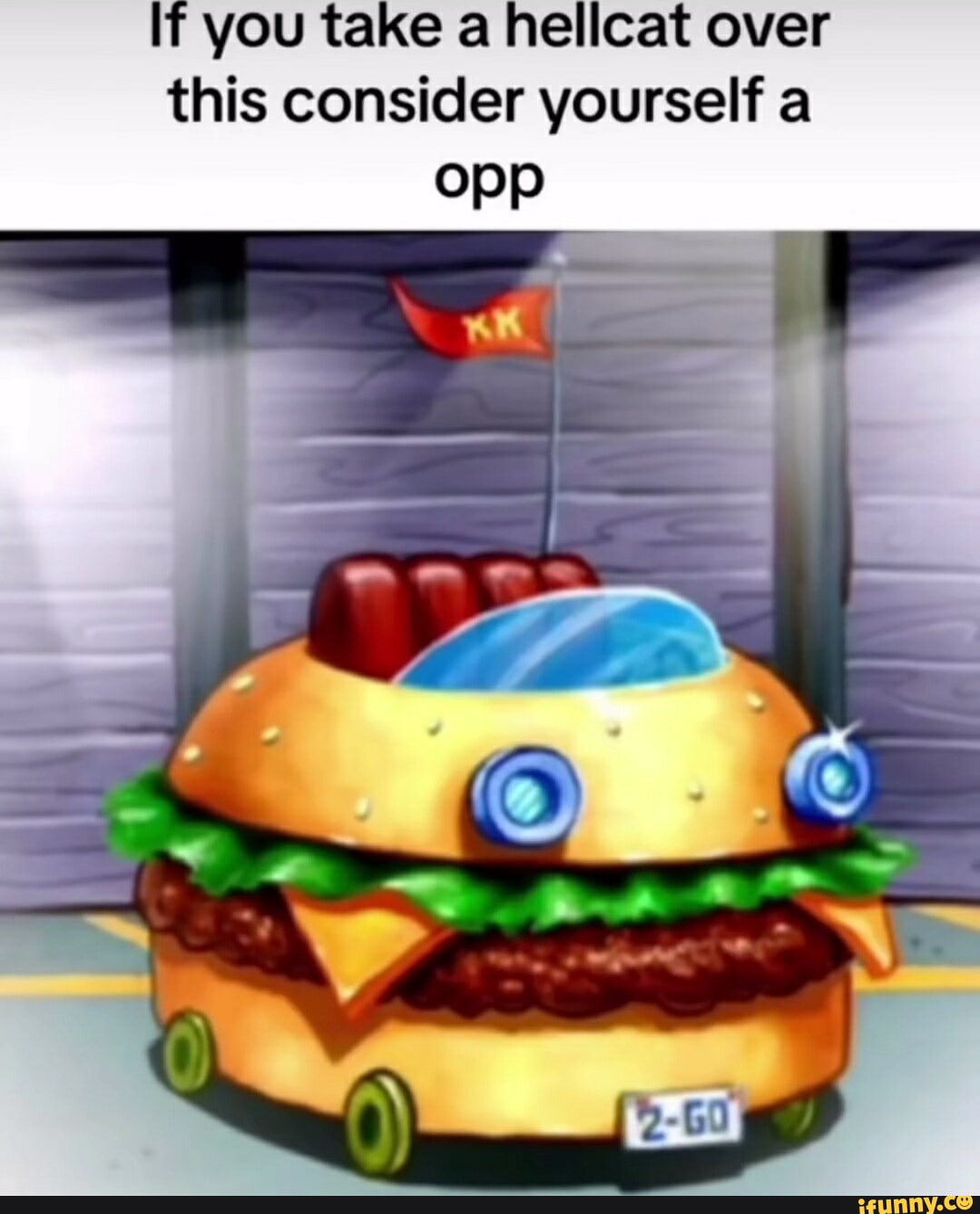 Hellcat memes. Best Collection of funny Hellcat pictures on iFunny