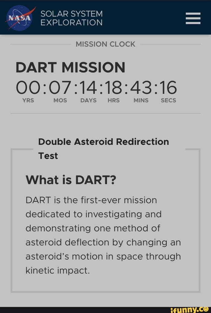 Redirection memes. Best Collection of funny Redirection pictures on iFunny