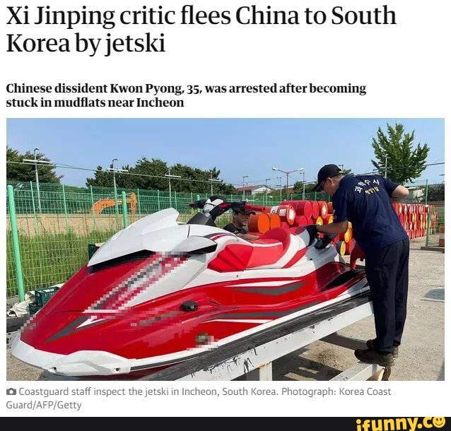 Incheon memes. Best Collection of funny Incheon pictures on iFunny