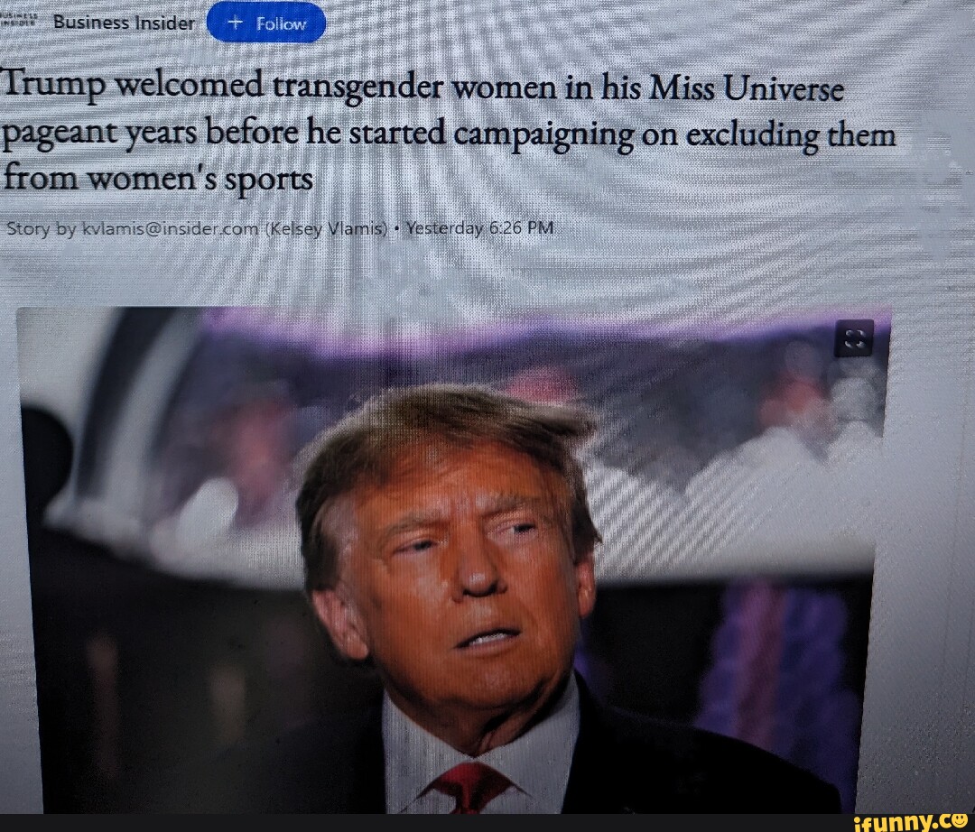 Campaigning memes. Best Collection of funny Campaigning pictures on iFunny