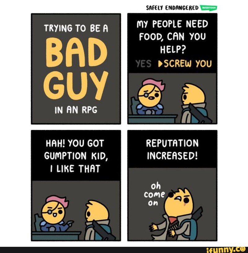 Gumption memes. Best Collection of funny Gumption pictures on iFunny