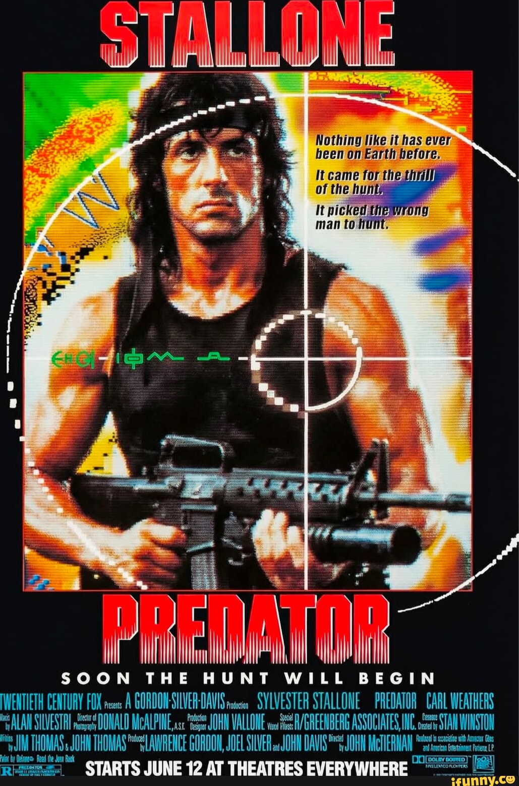Stallone memes. Best Collection of funny Stallone pictures on iFunny