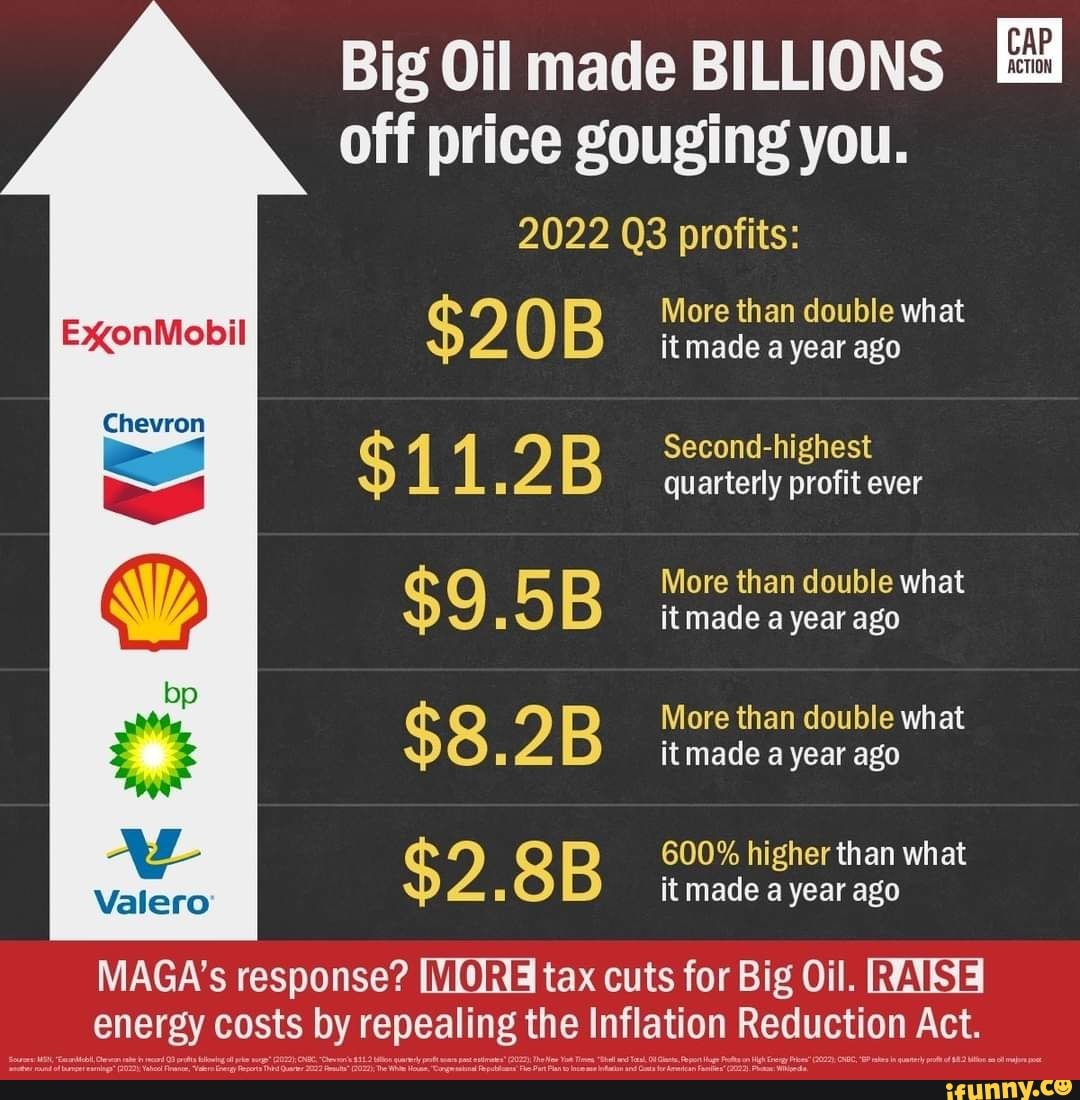 Exxonmobil memes. Best Collection of funny Exxonmobil pictures on iFunny