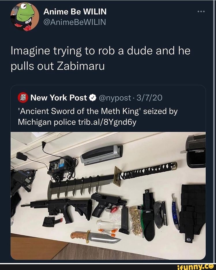 Zabimaru memes. Best Collection of funny Zabimaru pictures on iFunny