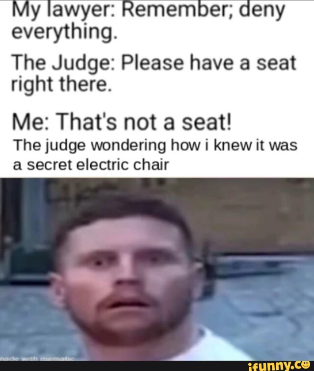 No meme, just wanted to show you the pic I drew of a rat jumping into ...