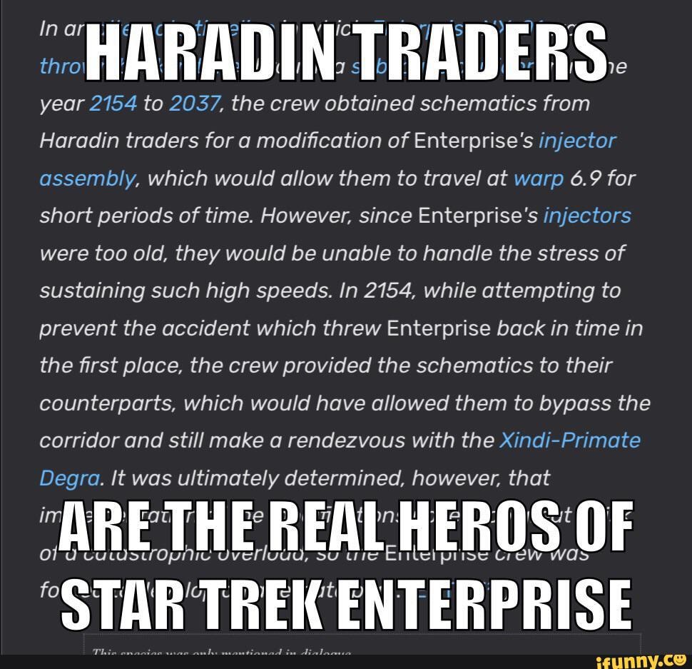 Haradin memes. Best Collection of funny Haradin pictures on iFunny