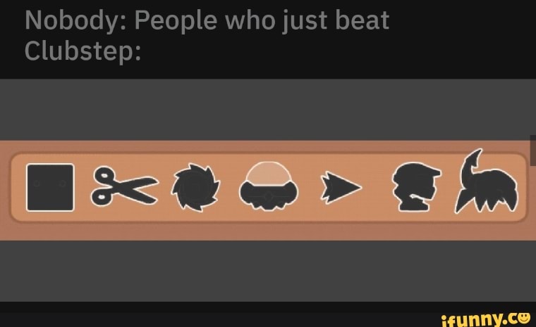 Clubstep memes. Best Collection of funny Clubstep pictures on iFunny