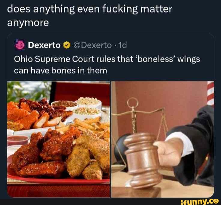 Video memes ea1vPA5pA by VULTOL: 0.5K comments - iFunny