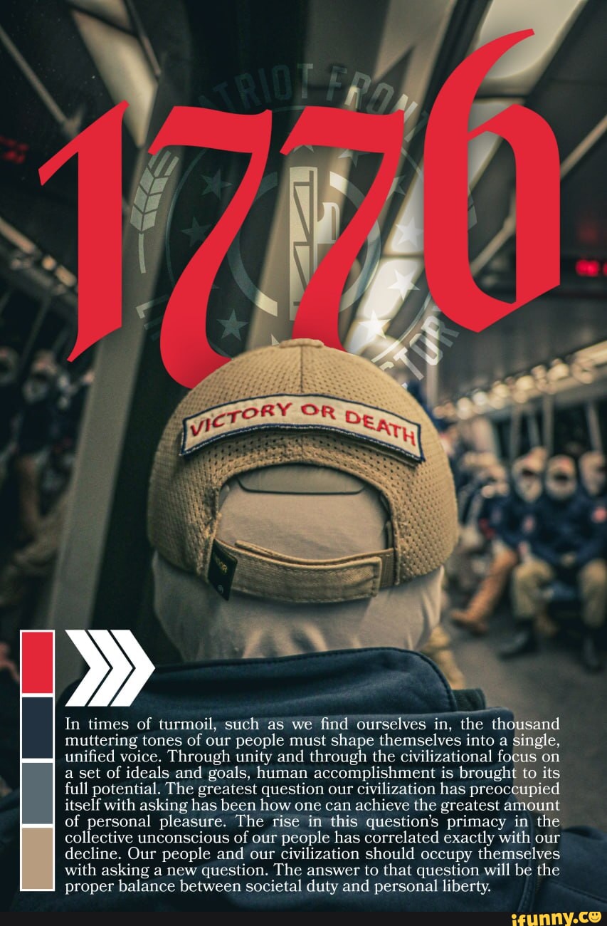 Unified memes. Best Collection of funny Unified pictures on iFunny