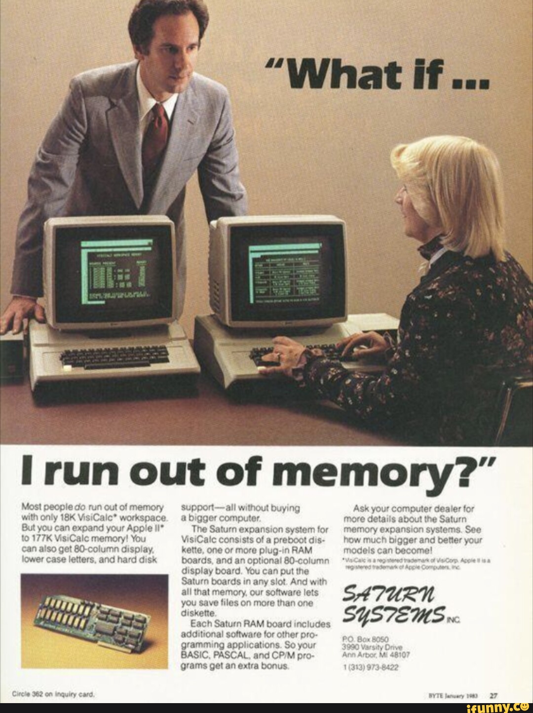 Workspace memes. Best Collection of funny Workspace pictures on iFunny