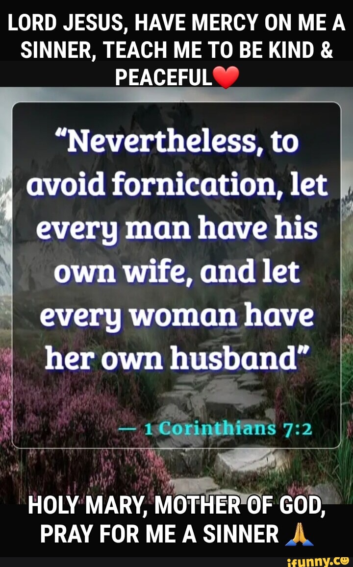 Nevertheless memes. Best Collection of funny Nevertheless pictures on ...