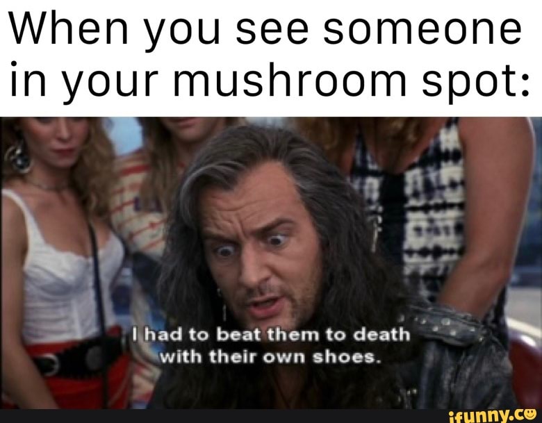 Forager memes. Best Collection of funny Forager pictures on iFunny