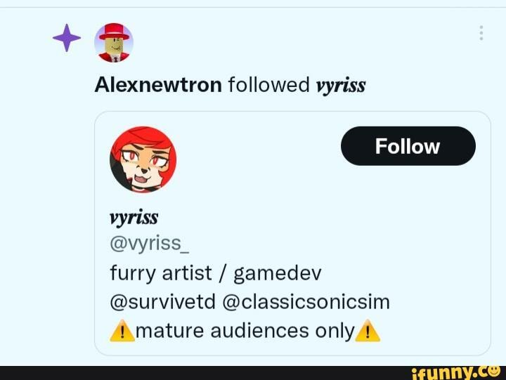 Alexnewtron memes. Best Collection of funny Alexnewtron pictures on iFunny