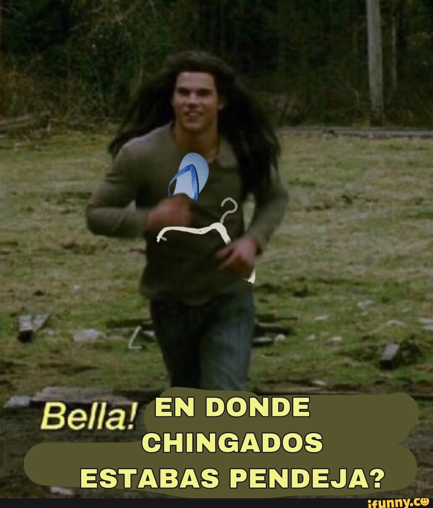 Estabas memes. Best Collection of funny Estabas pictures on iFunny