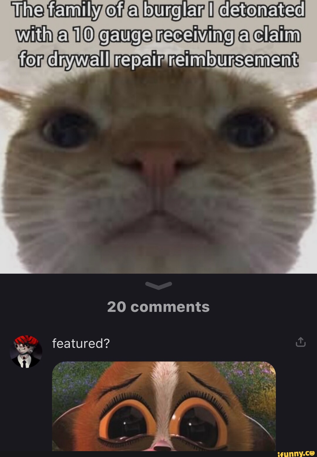 Reimbunsement memes. Best Collection of funny Reimbunsement pictures on ...