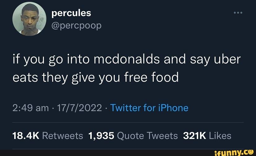 Percules memes. Best Collection of funny Percules pictures on iFunny