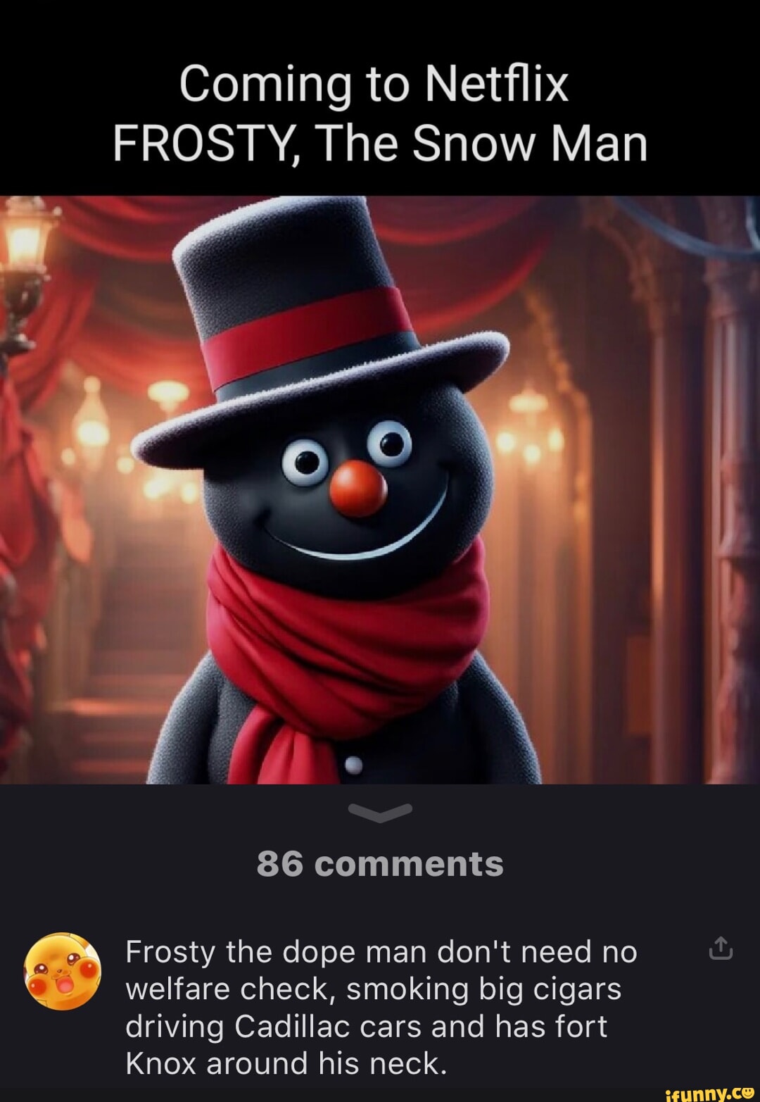 Knox memes. Best Collection of funny Knox pictures on iFunny