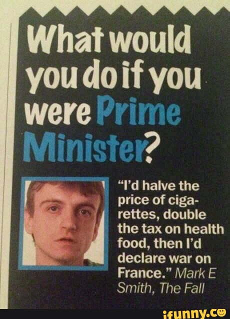 Doif memes. Best Collection of funny Doif pictures on iFunny