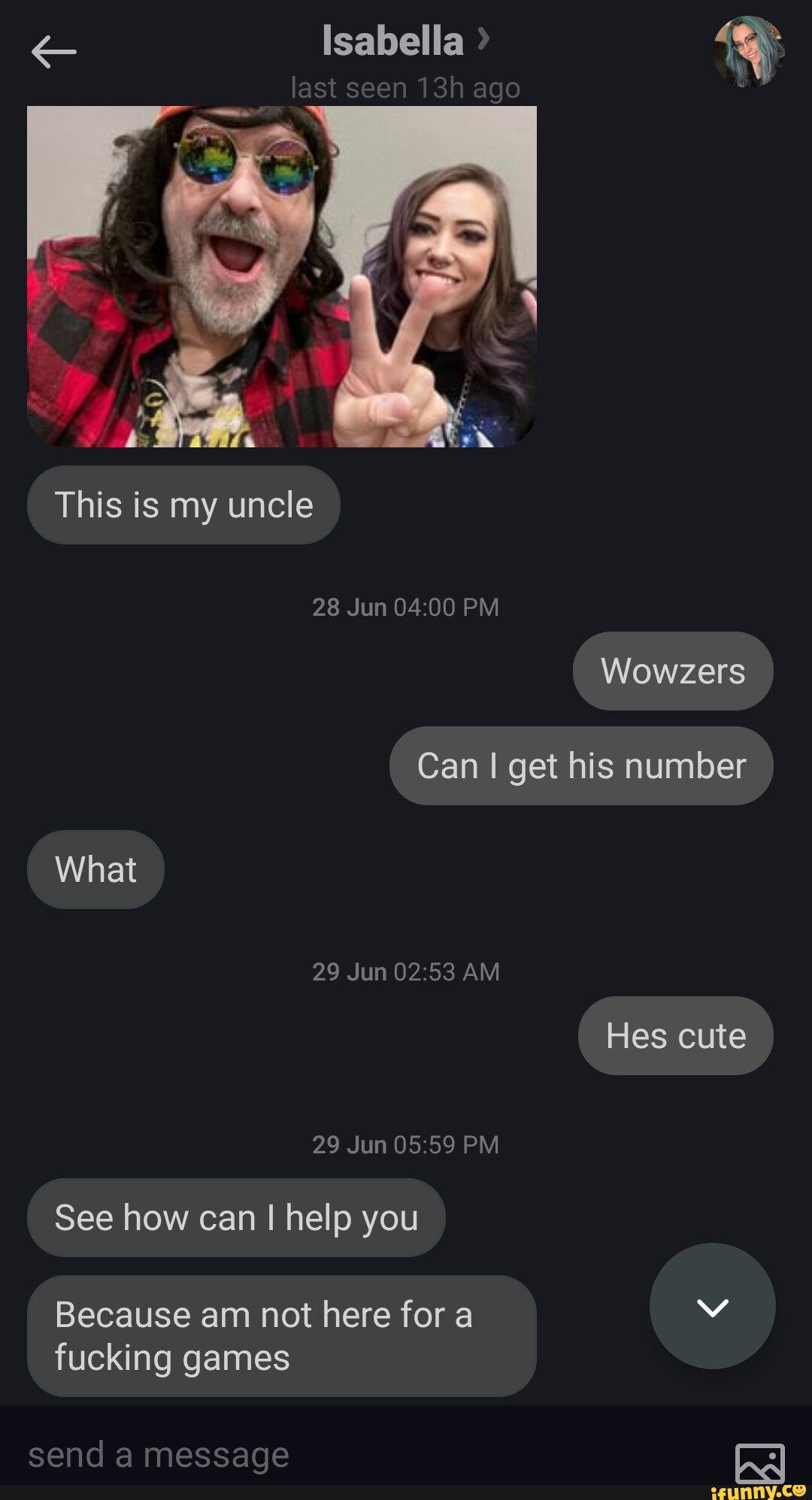 Wowzers memes. Best Collection of funny Wowzers pictures on iFunny