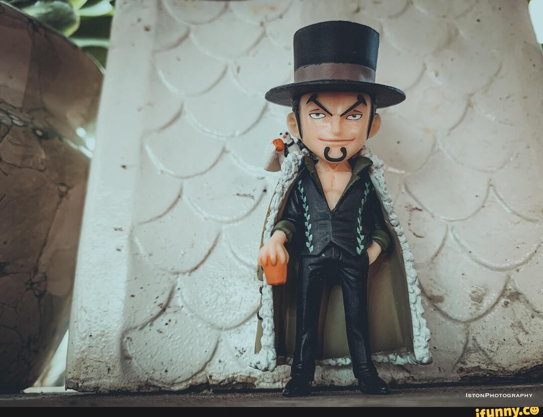 Lucci memes. Best Collection of funny Lucci pictures on iFunny