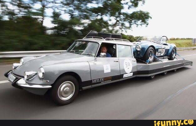 Citroën_ds memes. Best Collection of funny Citroën_ds pictures on iFunny
