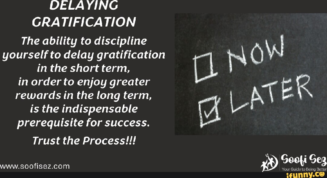 Success memes. Best Collection of funny Success pictures on iFunny