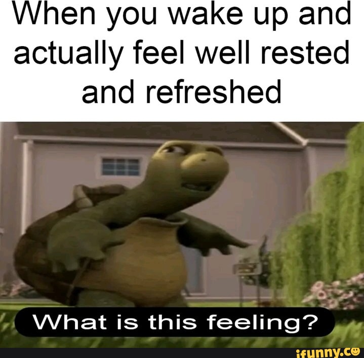 [MAKE SOUND SOUND WHEN! - iFunny