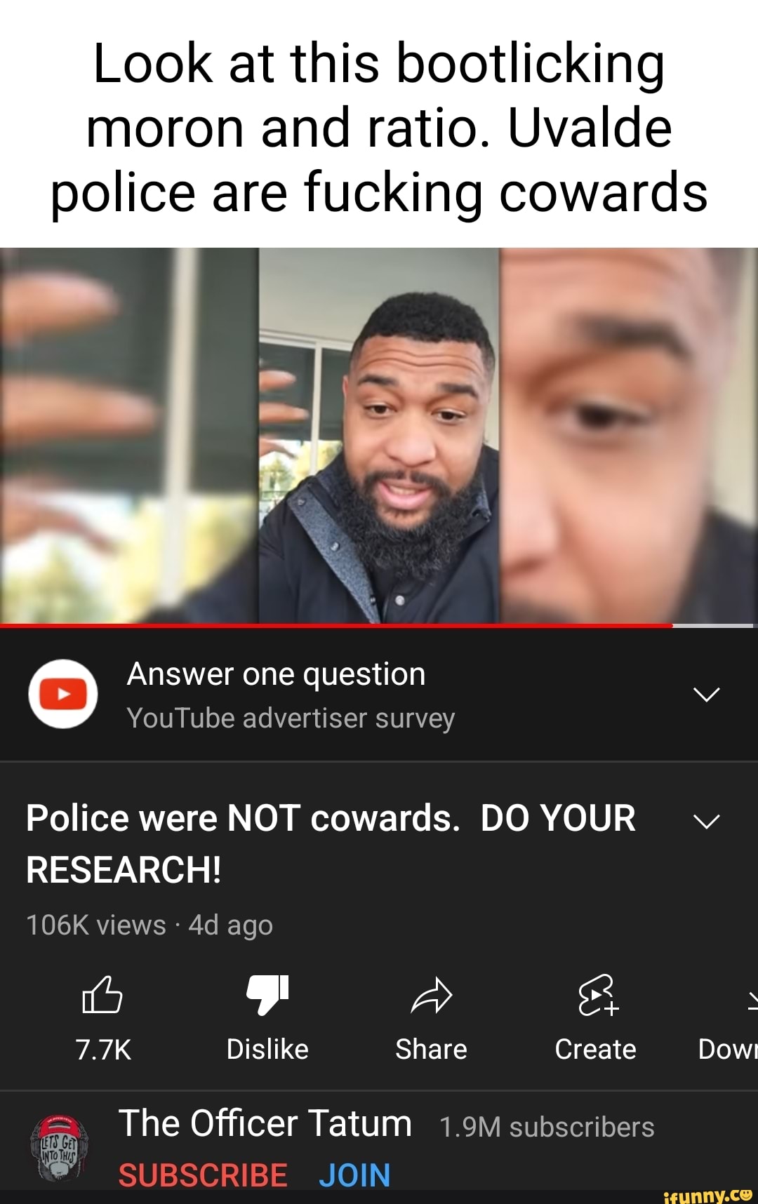 Bootlicking memes. Best Collection of funny Bootlicking pictures on iFunny