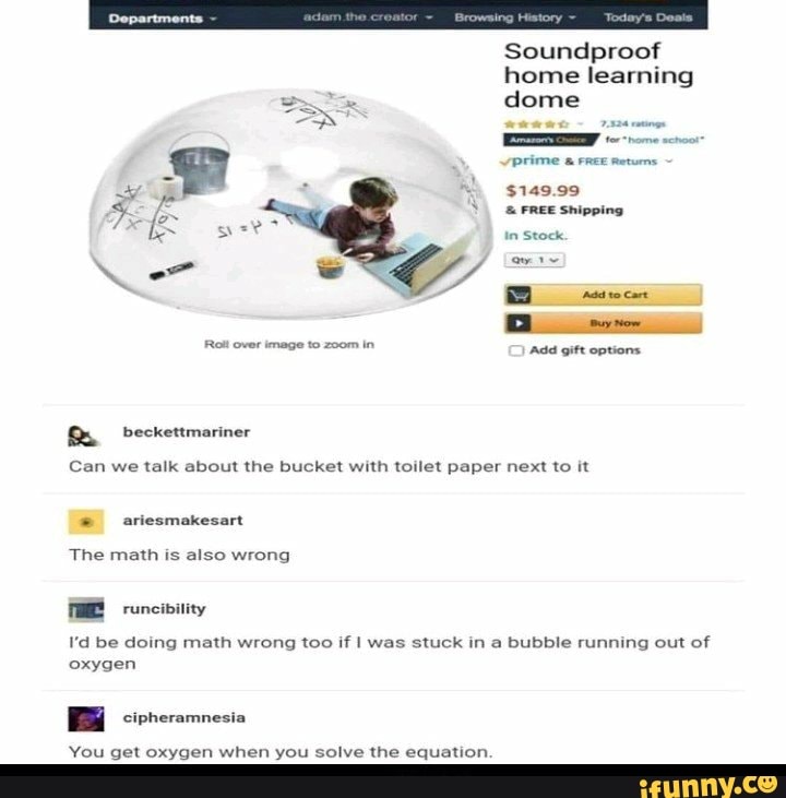 Retumns memes. Best Collection of funny Retumns pictures on iFunny