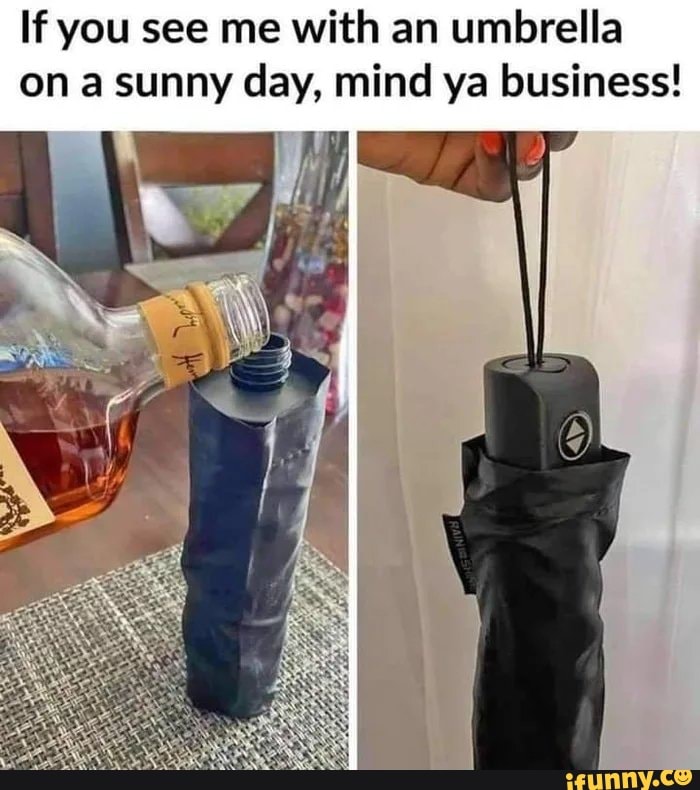 UMBRELLA memes. Best Collection of funny UMBRELLA pictures on iFunny