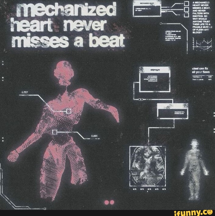 Esoteric memes. Best Collection of funny Esoteric pictures on iFunny