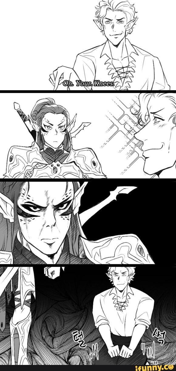 Astarion memes. Best Collection of funny Astarion pictures on iFunny