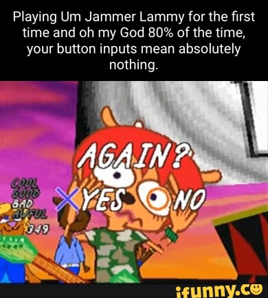 Umjammerlammy memes. Best Collection of funny Umjammerlammy pictures on ...