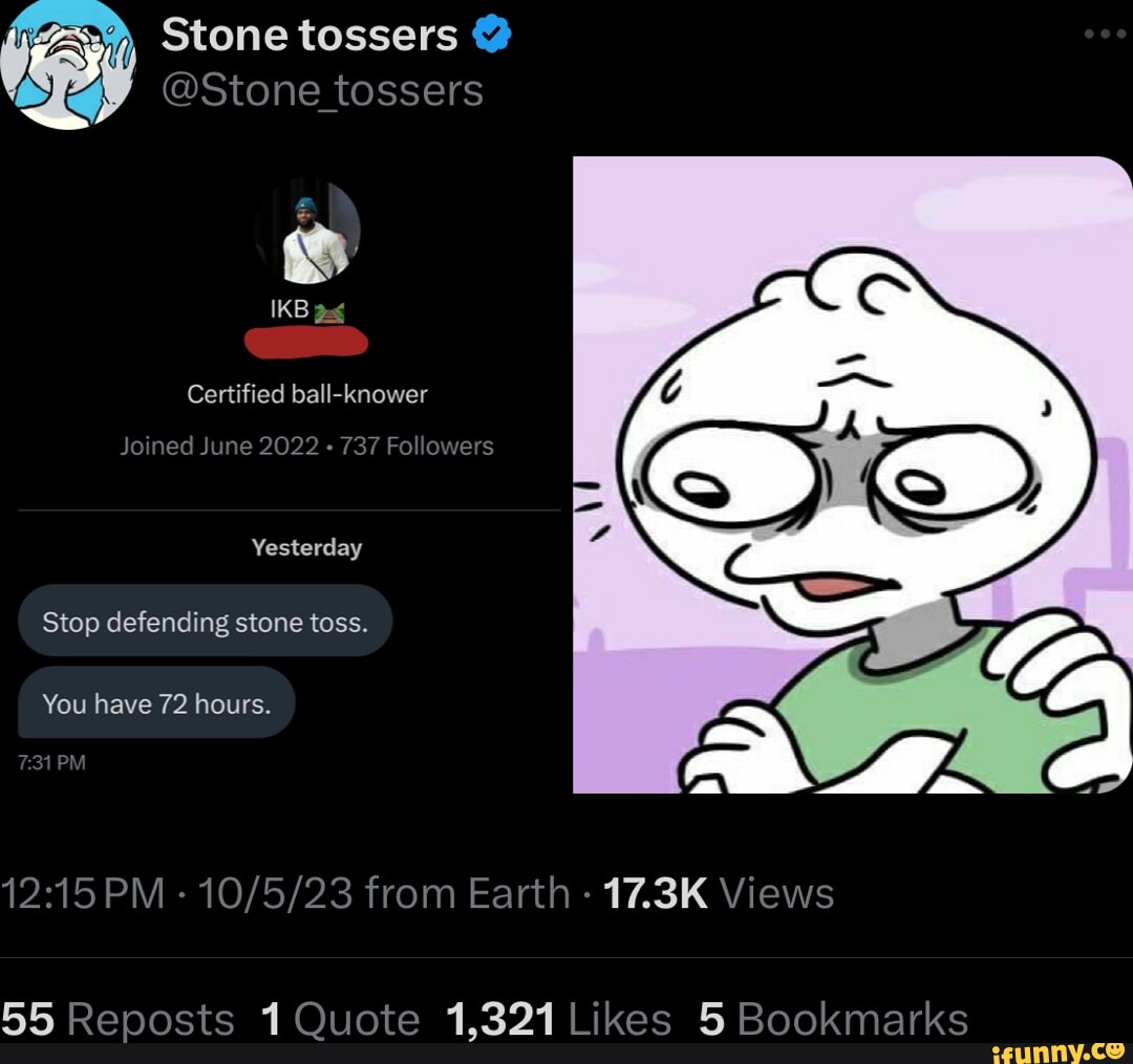 Knower memes. Best Collection of funny Knower pictures on iFunny