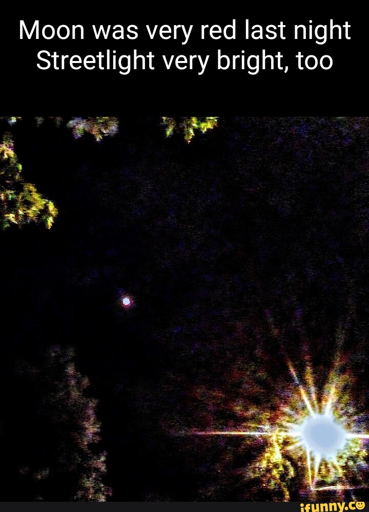 Streetlight memes. Best Collection of funny Streetlight pictures on iFunny