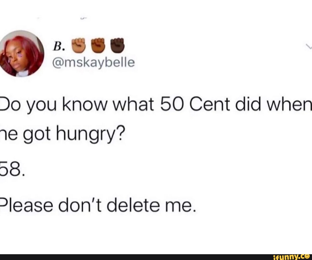 MrBeast 6969420 @ @MrBeastYT Seeing how divided America is makes want ...