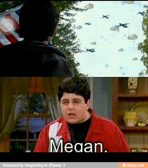 Dhdhhd memes. Best Collection of funny Dhdhhd pictures on iFunny