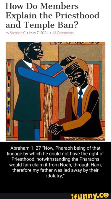 Pharaohs memes. Best Collection of funny Pharaohs pictures on iFunny