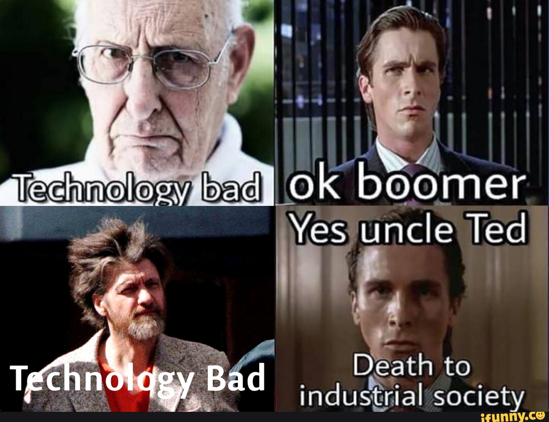 Video memes FL8sPPrEA by The_Operators: 133 comments - iFunny