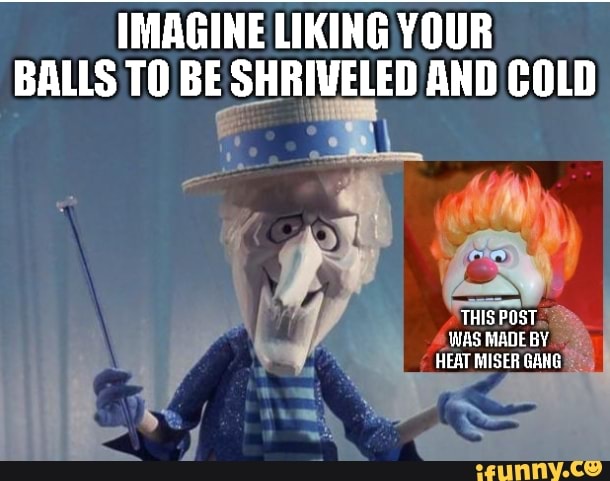 Thejokahbabey memes. Best Collection of funny Thejokahbabey pictures on ...