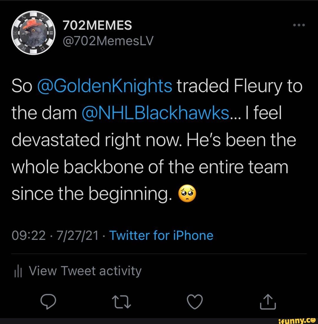 Devastated memes. Best Collection of funny Devastated pictures on iFunny