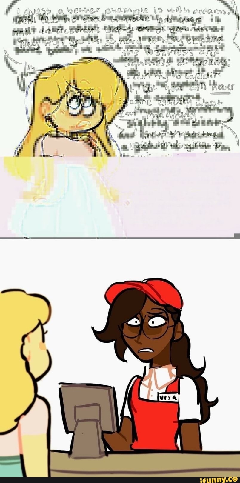 Watos memes. Best Collection of funny Watos pictures on iFunny