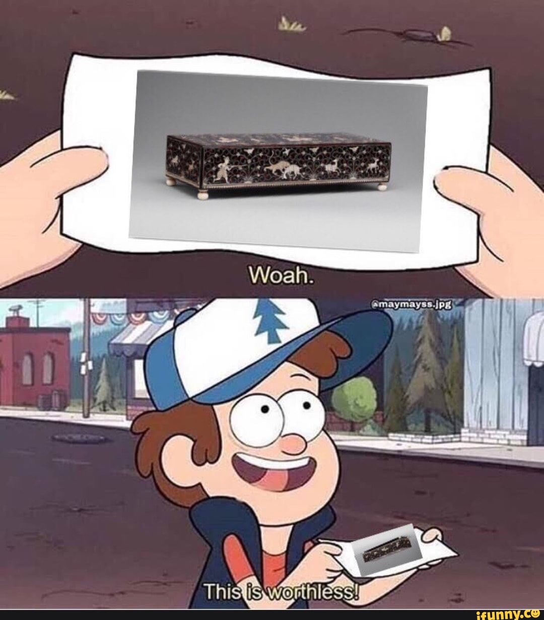 Ap World History Memes