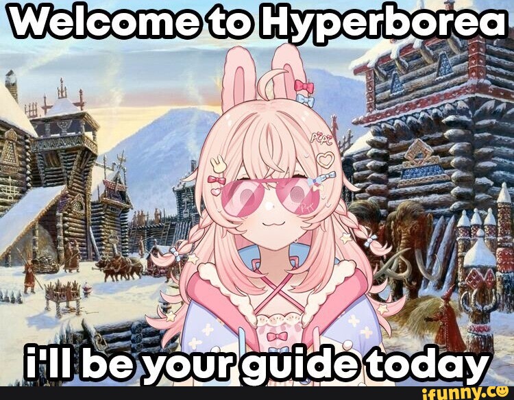 Pippa memes. Best Collection of funny Pippa pictures on iFunny