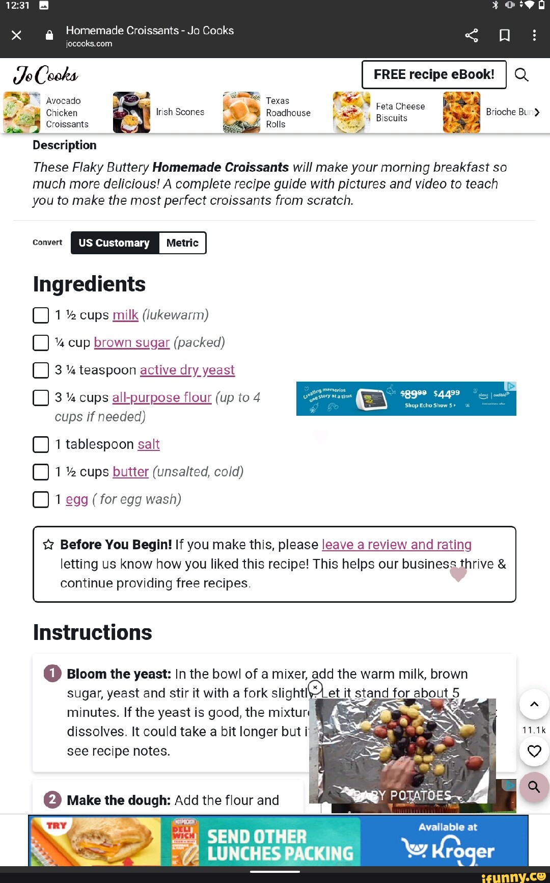 Flaky memes. Best Collection of funny Flaky pictures on iFunny