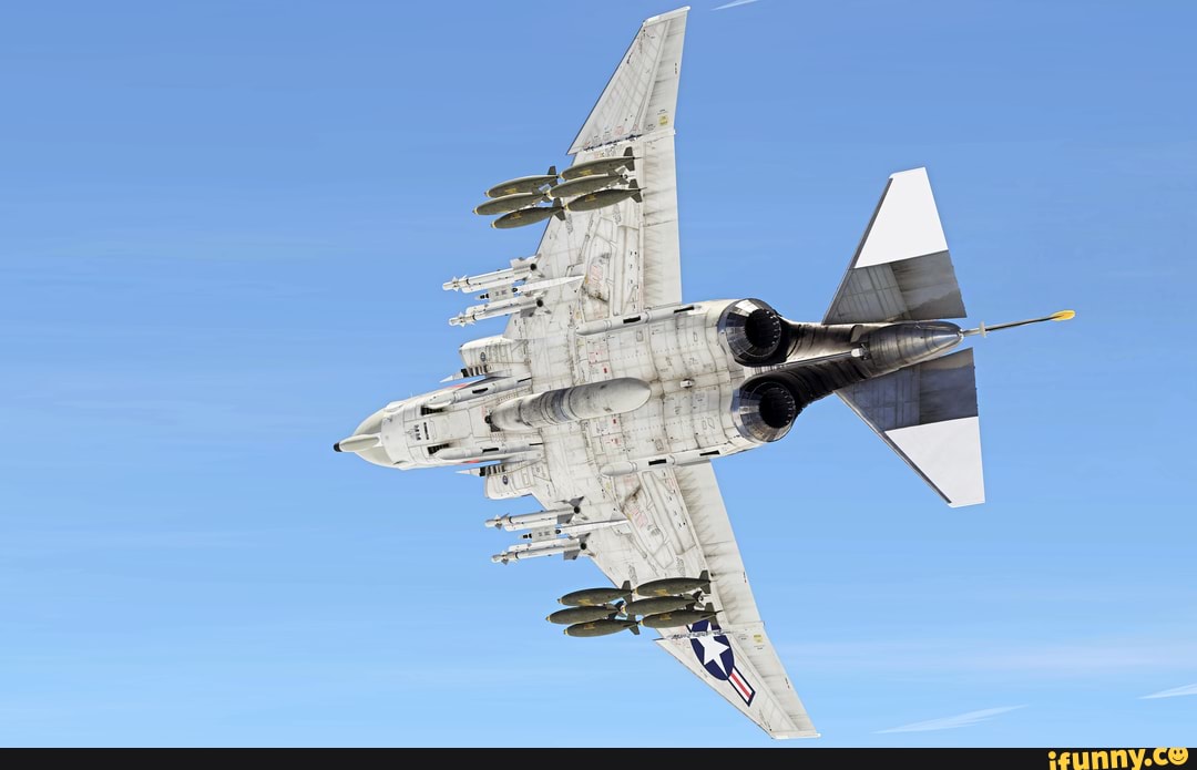 F4_phantom memes. Best Collection of funny F4_phantom pictures on iFunny