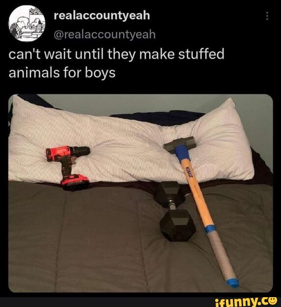 Package for Josh Nichols - iFunny