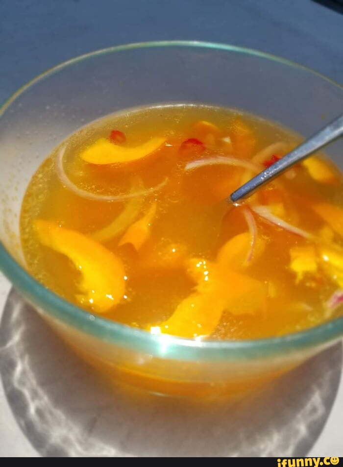 Tamari memes. Best Collection of funny Tamari pictures on iFunny